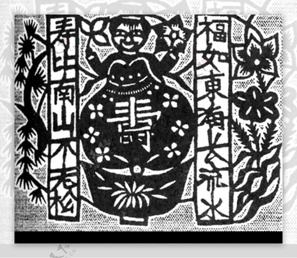 人物0427图片素材-编号20167824-图行天下