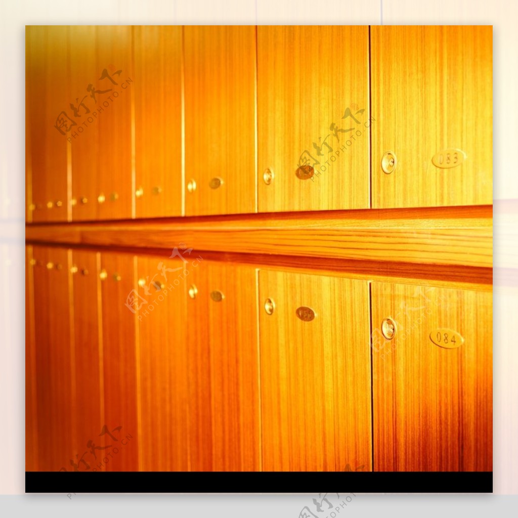 SPA日0137图片素材-编号20236154-图行天下