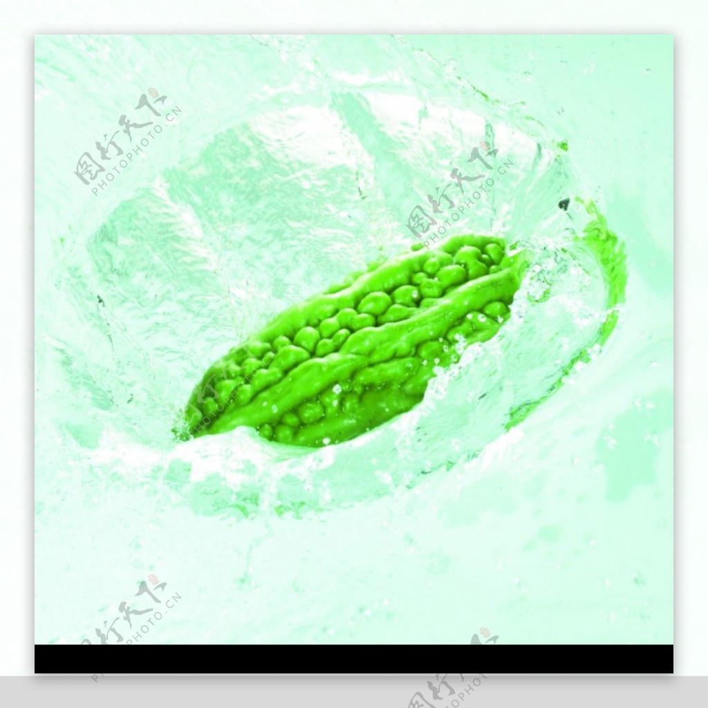 水果蔬菜0076图片素材-编号20265664-图行天下