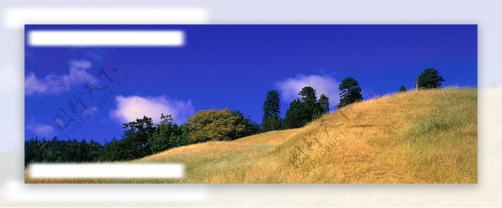 全景图0067图片素材-编号20275554-图行天下