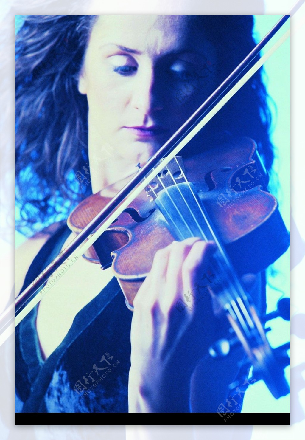 激情演奏0009图片素材-编号20280944-图行天下