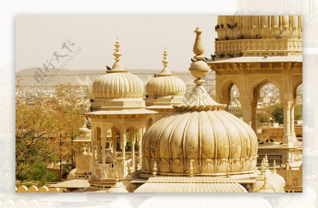 印度文化0055图片素材-编号20283744-图行天下