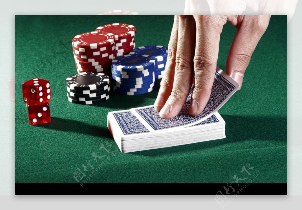 0052图片素材-编号20321444-图行天下