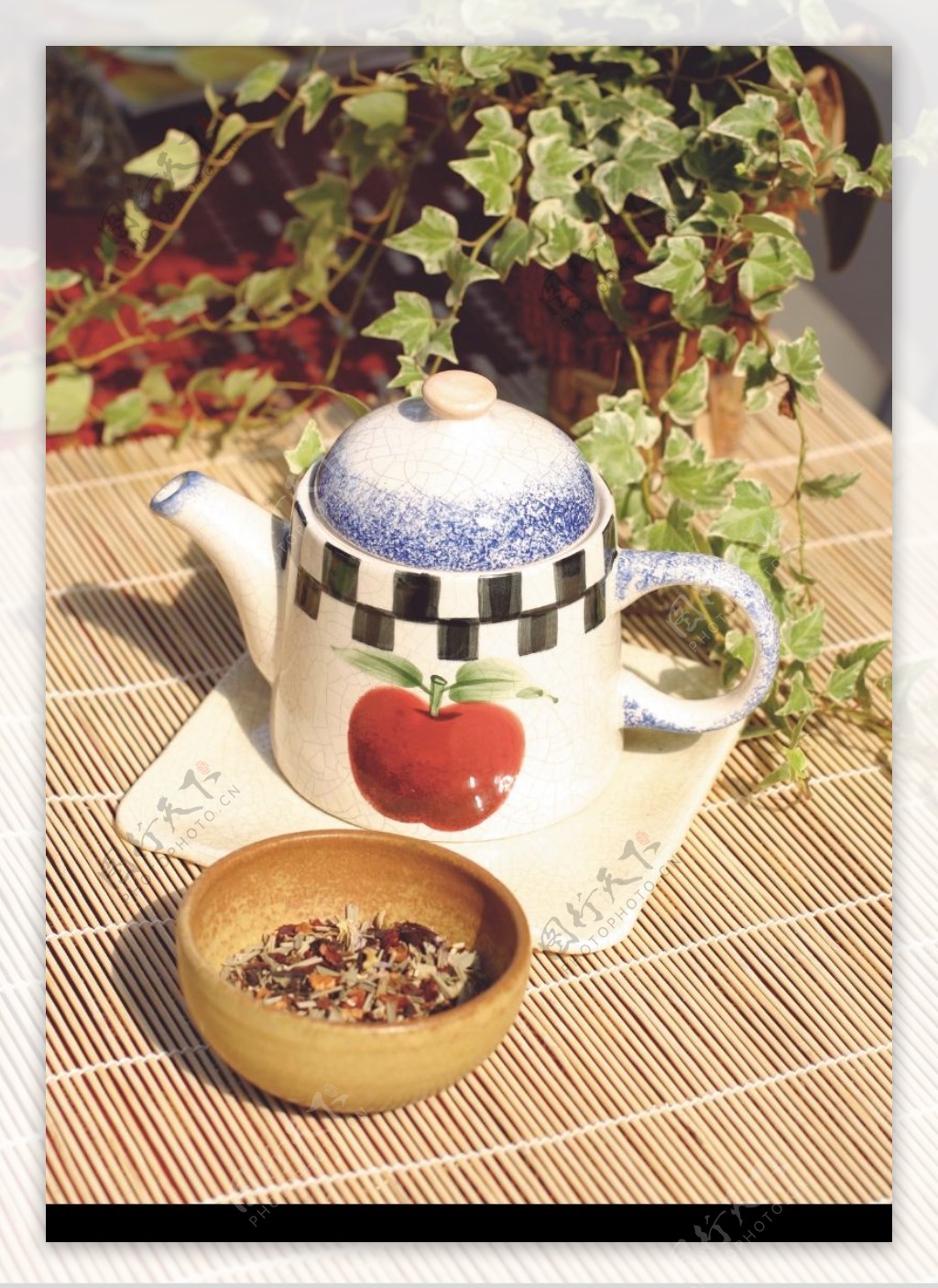 SPA物件0008图片素材-编号20330024-图行天下