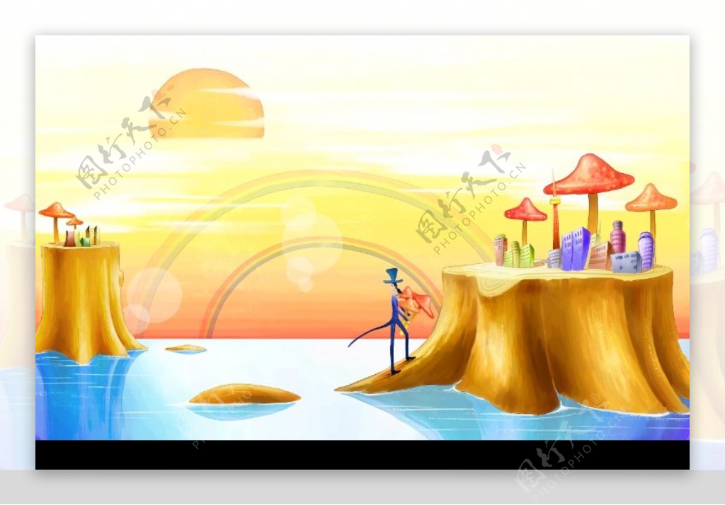 风景0113图片素材-编号20474474-图行天下