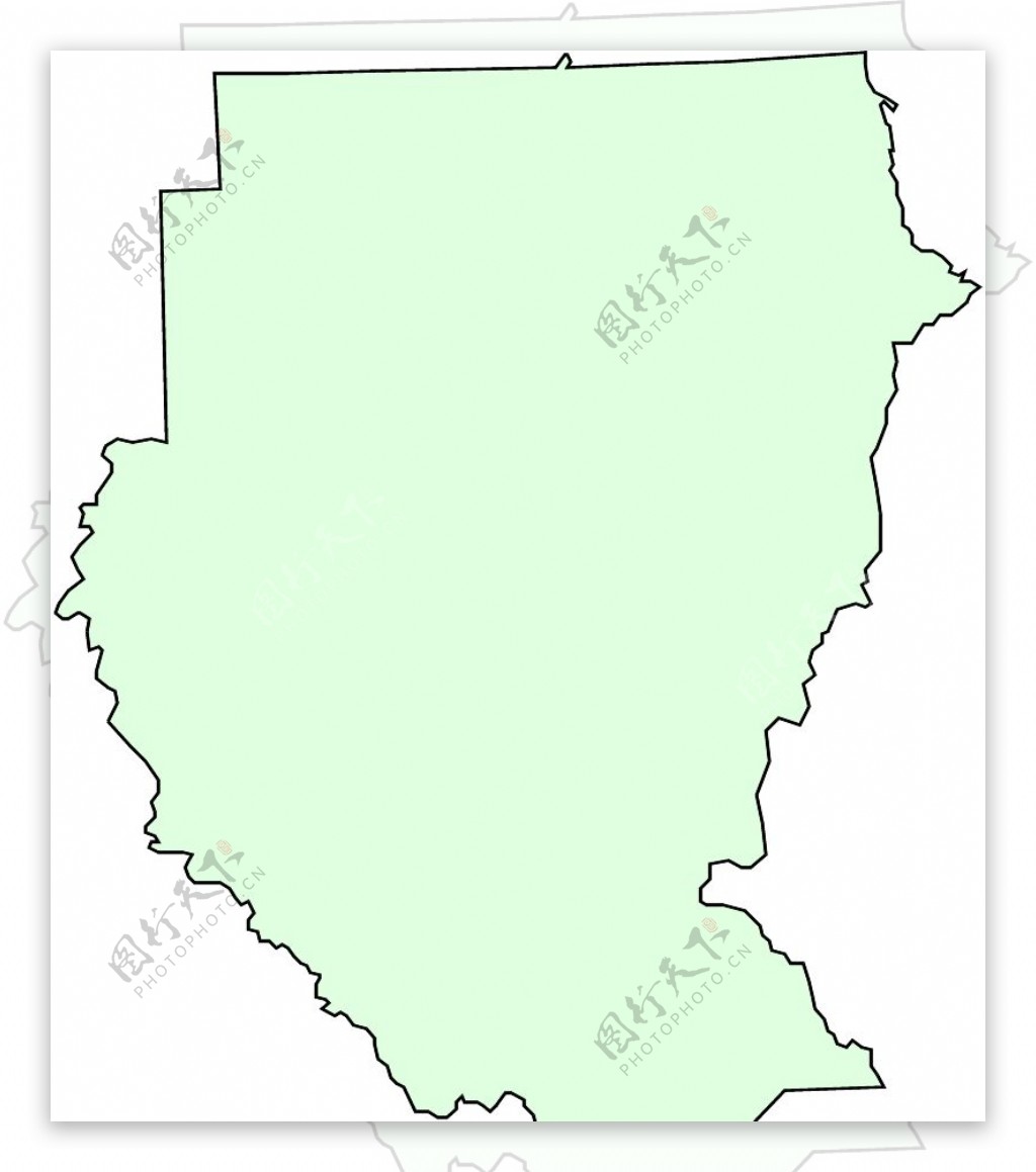 世界地图0267图片素材-编号20513344-图行天下