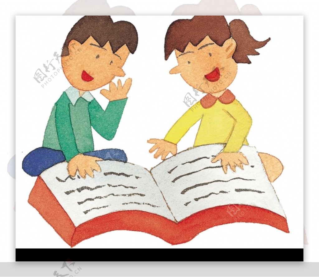 儿童0103图片素材-编号20516664-图行天下