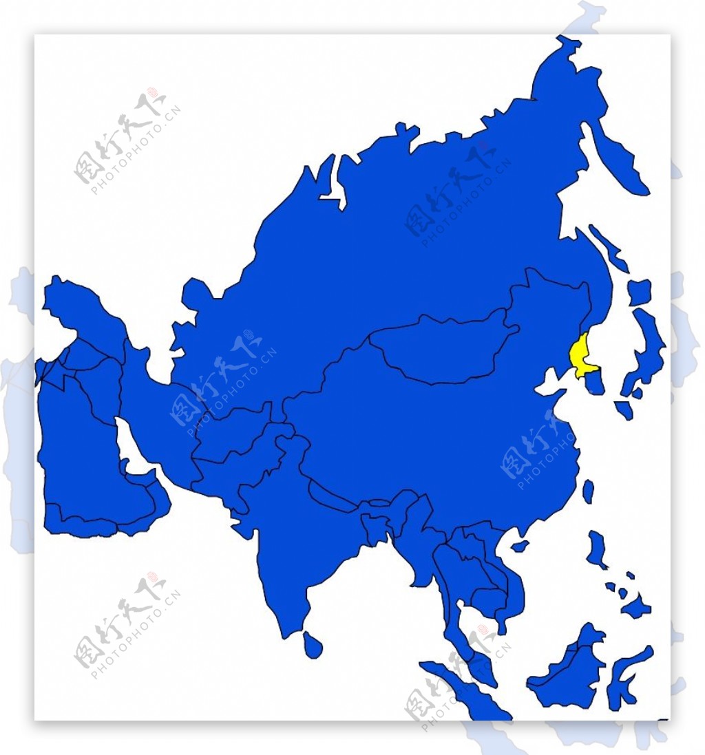 世界地图0701图片素材-编号20517954-图行天下