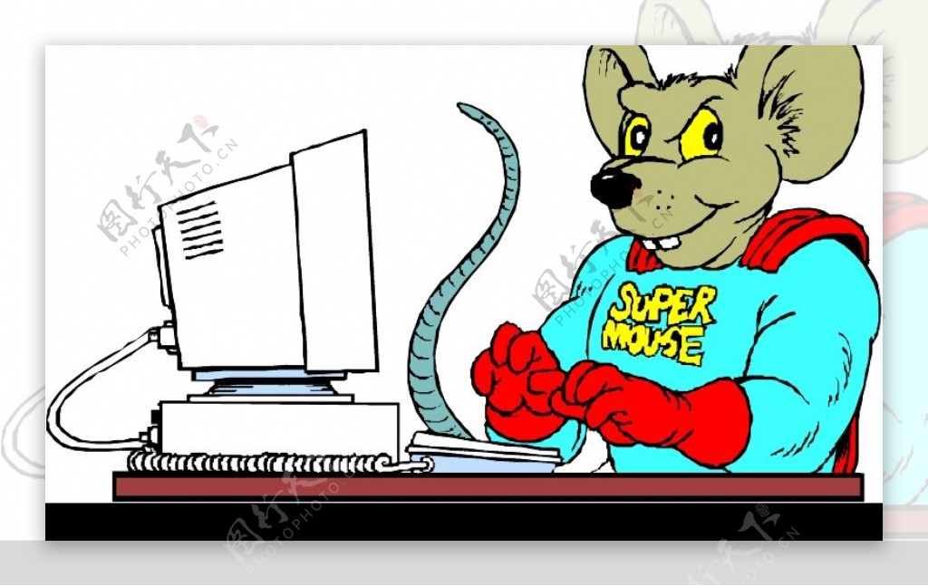 野生动物0403图片素材-编号20519994-图行天下