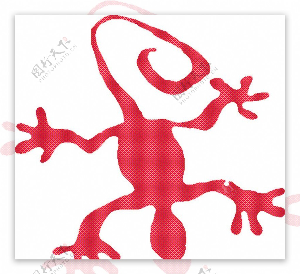 壁画0189图片素材-编号20524964-图行天下