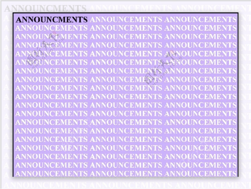 边框背景0342图片素材-编号20588464-图行天下