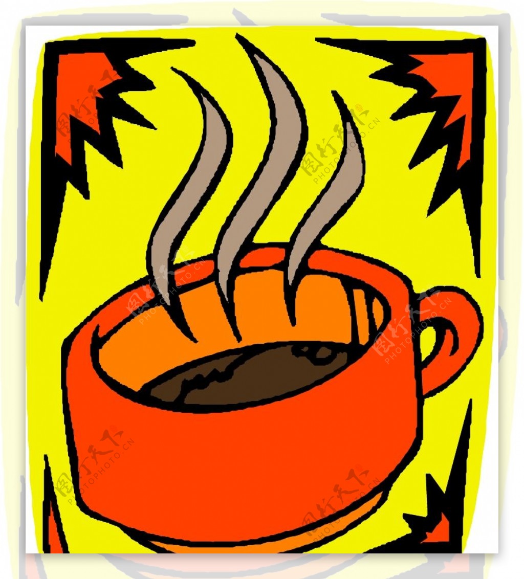 饮料0924图片素材-编号20590164-图行天下