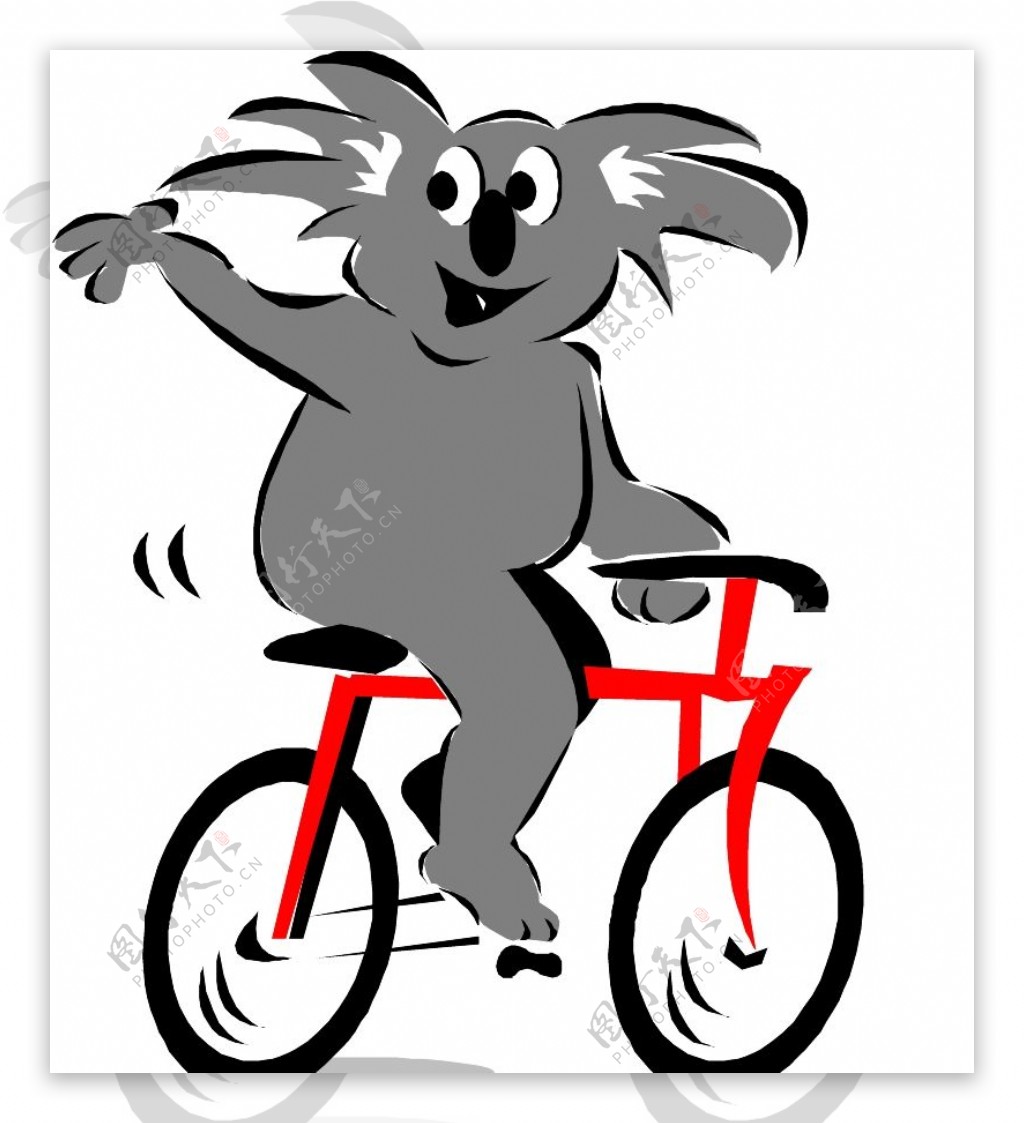 野生动物0701图片素材-编号20626404-图行天下