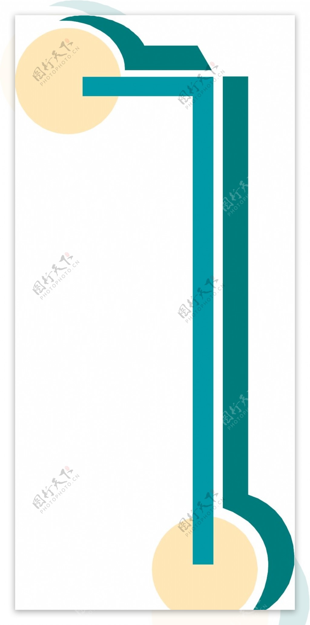 数字0085图片素材-编号20627344-图行天下