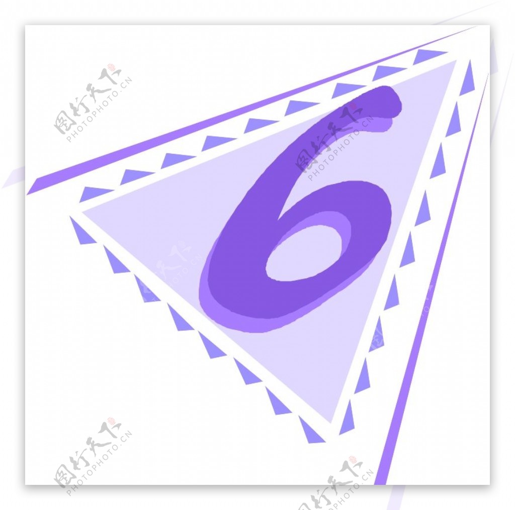 数字0124图片素材-编号20627784-图行天下