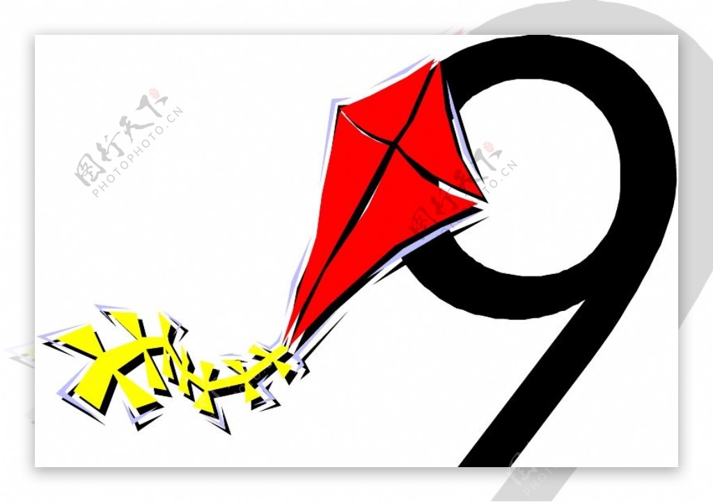 数字0247图片素材-编号20629064-图行天下