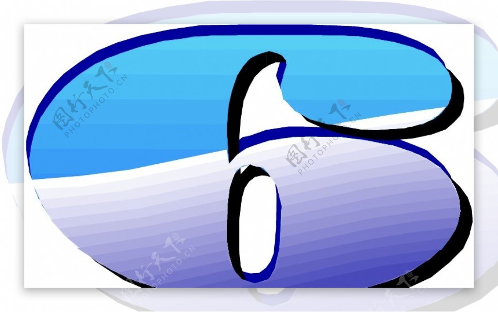 数字0326图片素材-编号20629844-图行天下