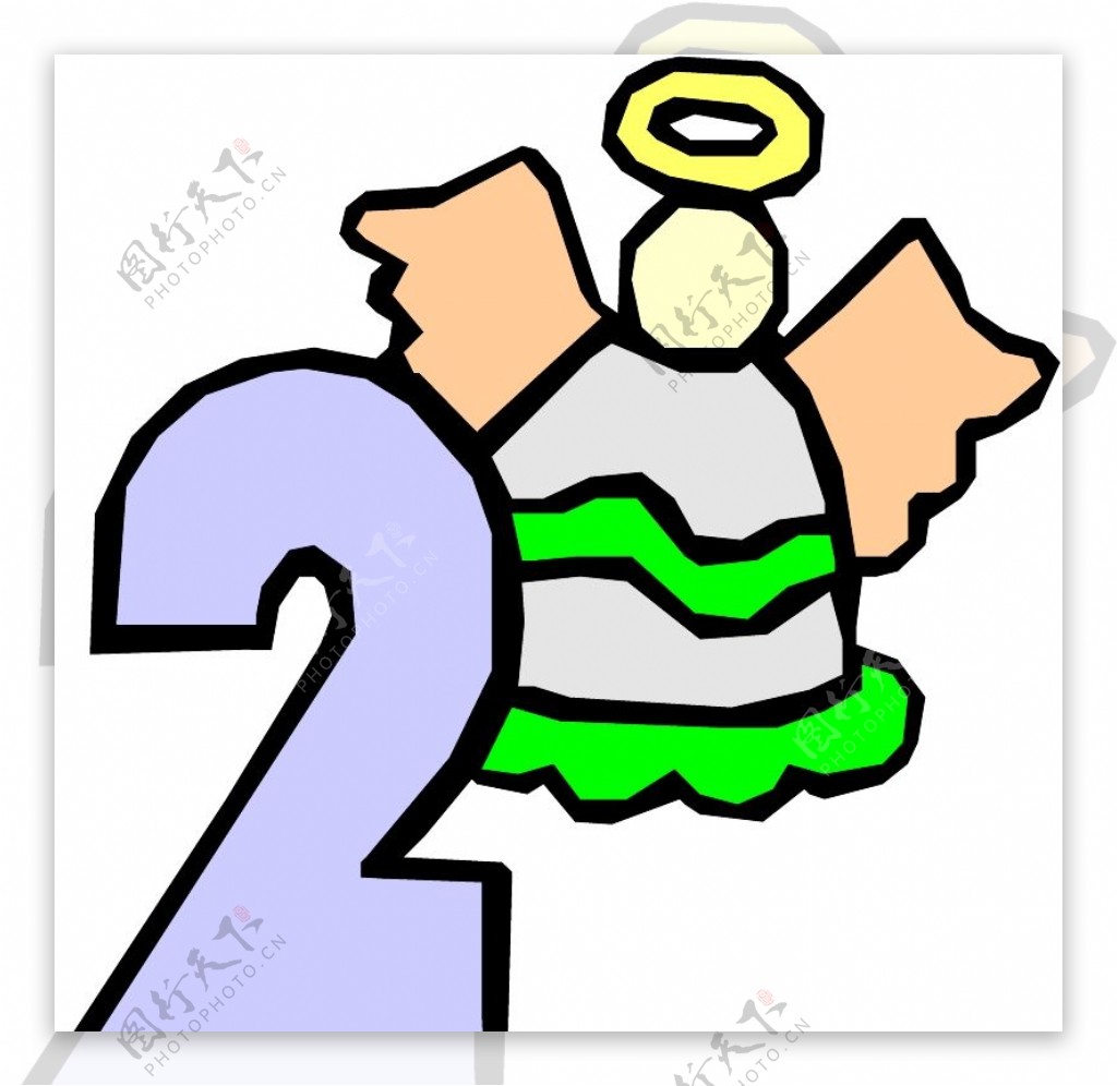 数字0332图片素材-编号20629884-图行天下