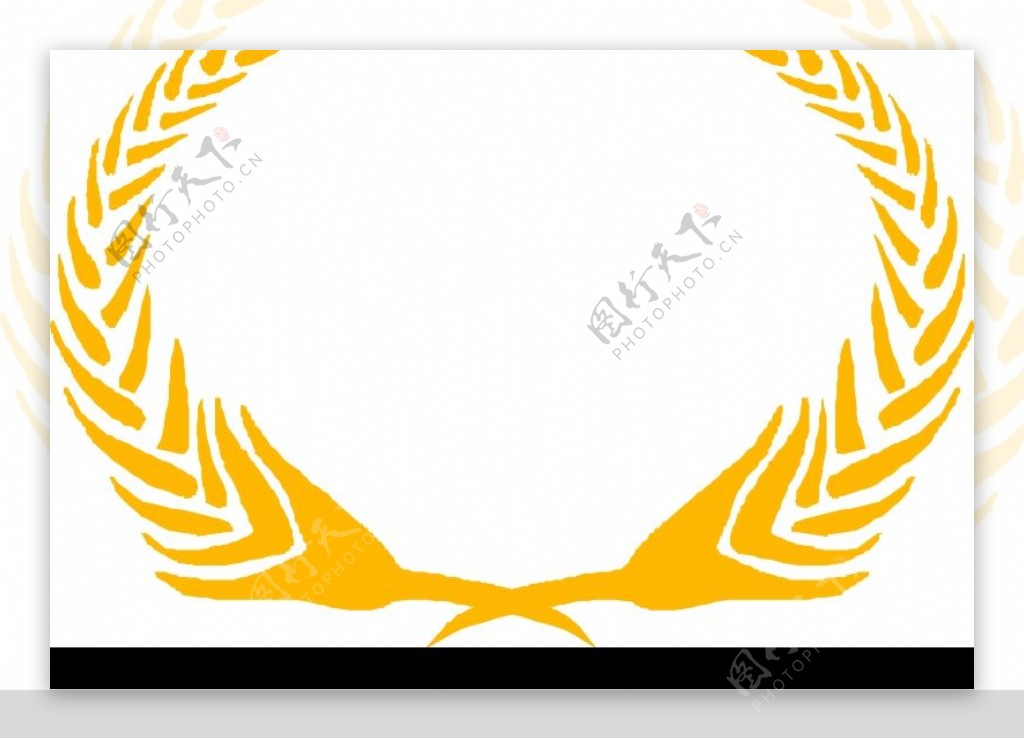 标识0862图片素材-编号20645324-图行天下