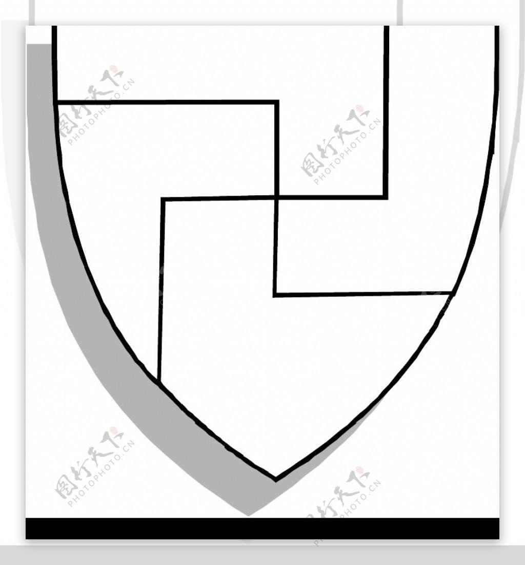 标识0991图片素材-编号20646664-图行天下