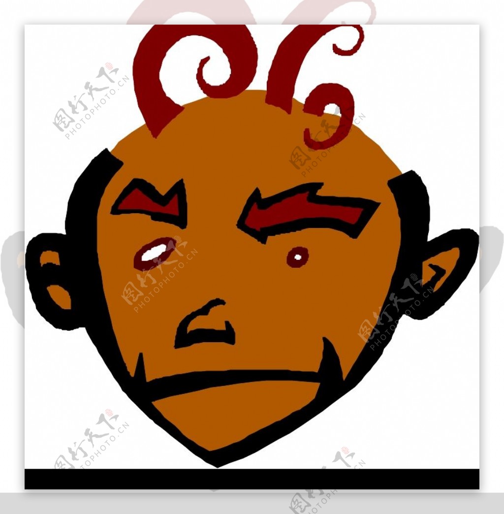 欢乐家庭0107图片素材-编号20659684-图行天下