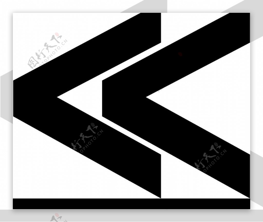 符号0231图片素材-编号20668544-图行天下