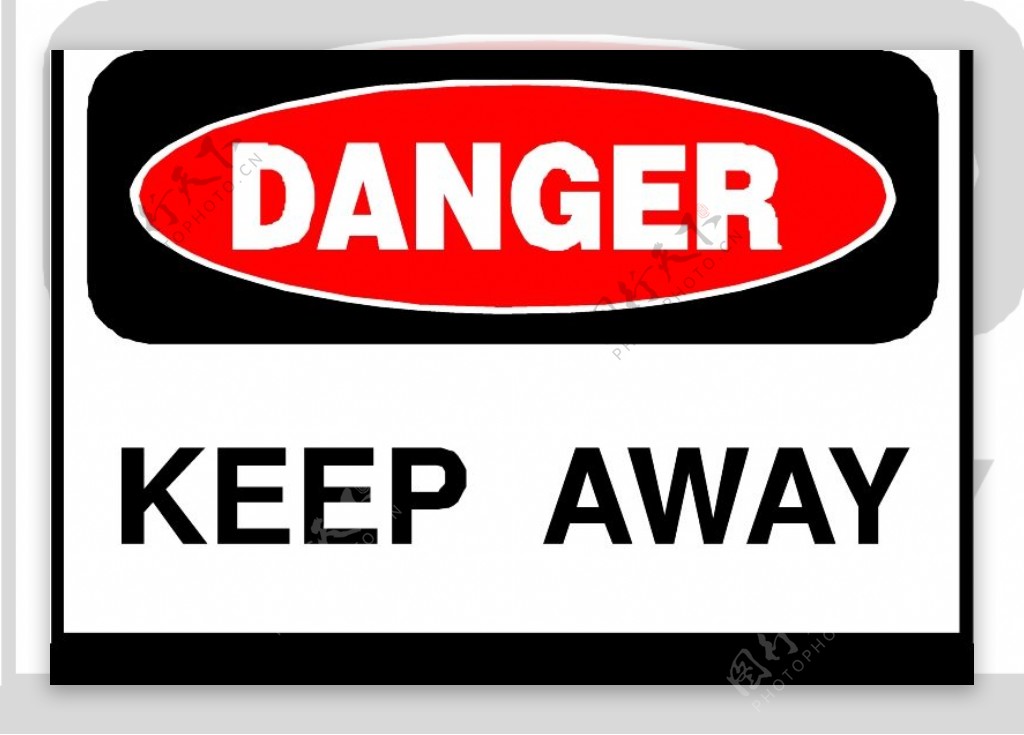 警告0302图片素材-编号20674724-图行天下