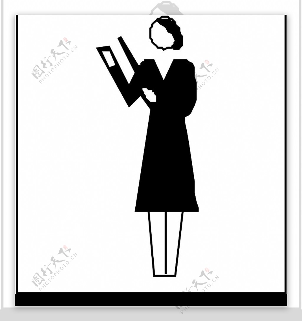 教育0237图片素材-编号20683054-图行天下