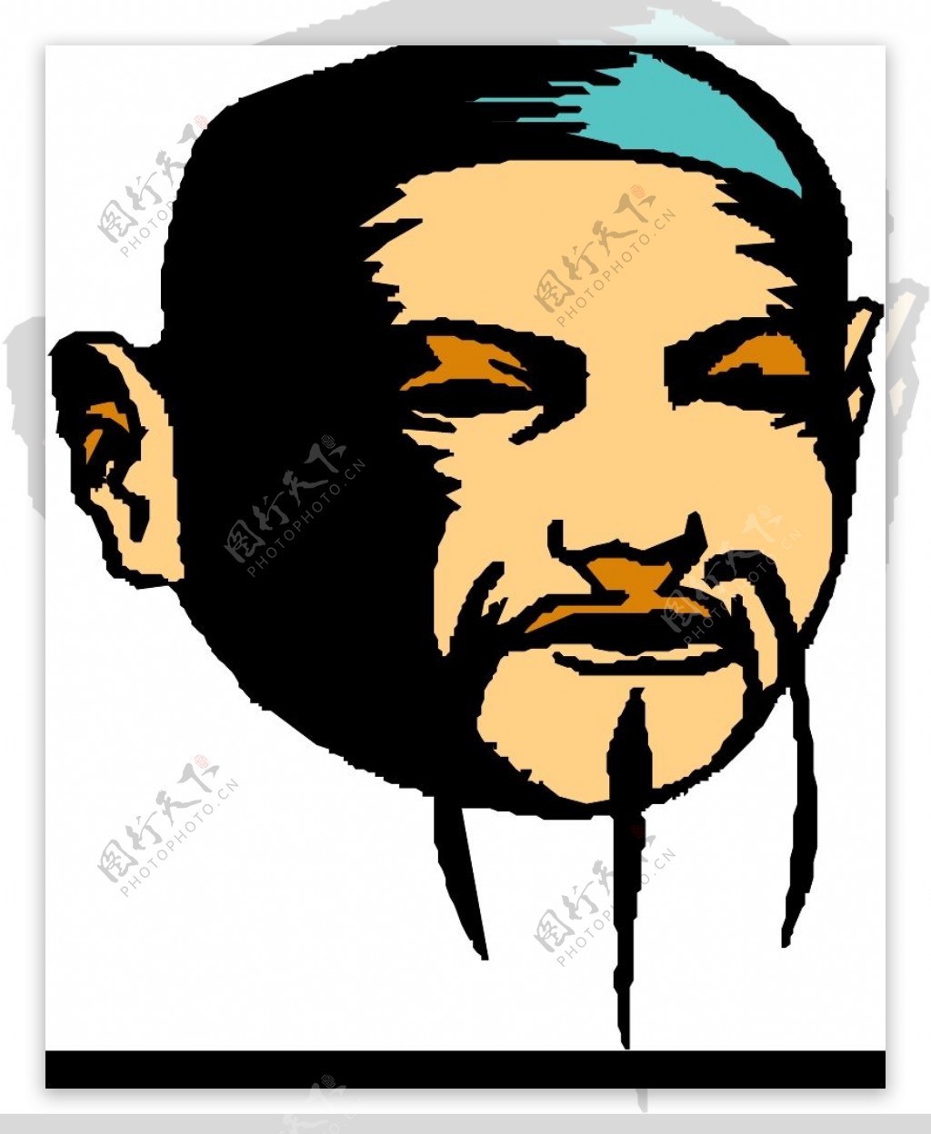 东洋文化0387图片素材-编号20707704-图行天下