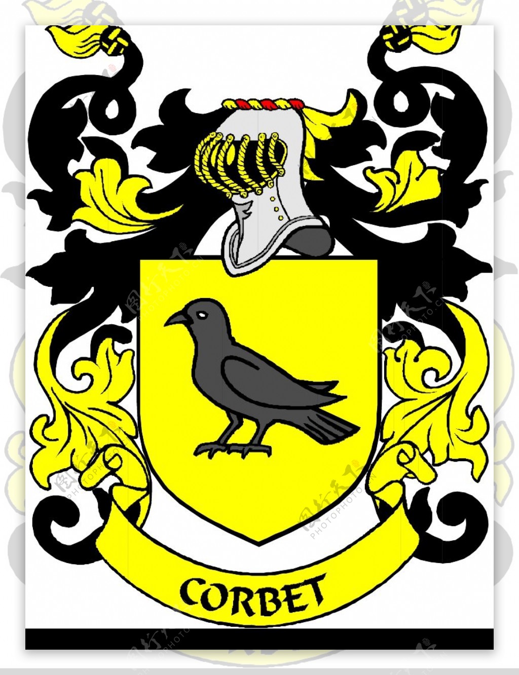 世界徽章0429图片素材-编号20710074-图行天下