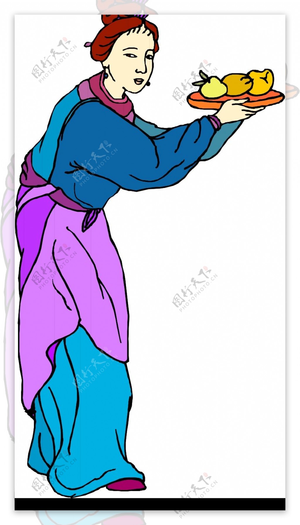 东洋文化0728图片素材-编号20711474-图行天下