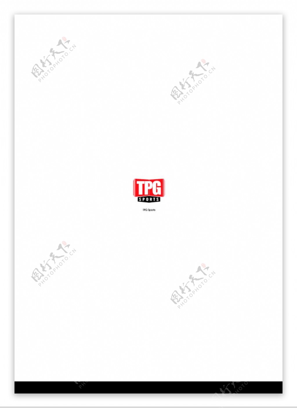 体育比赛0713图片素材-编号20722444-图行天下