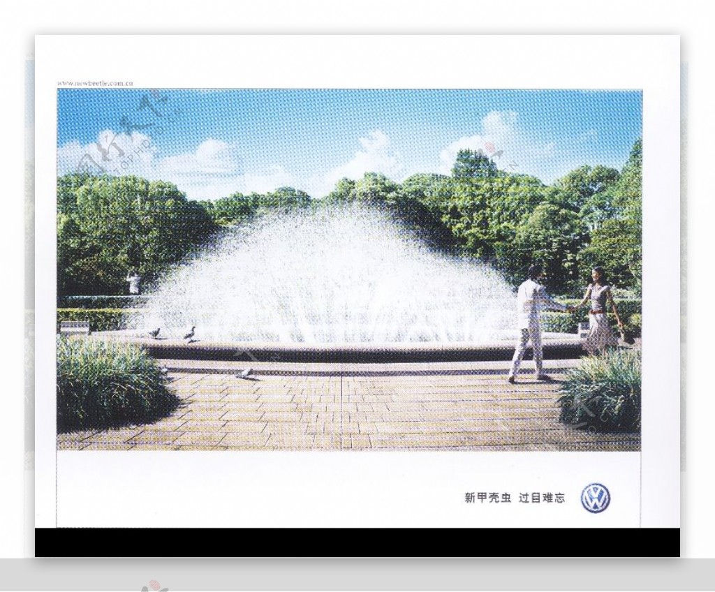 平面获奖作品六0037图片素材-编号20739564-图行天下