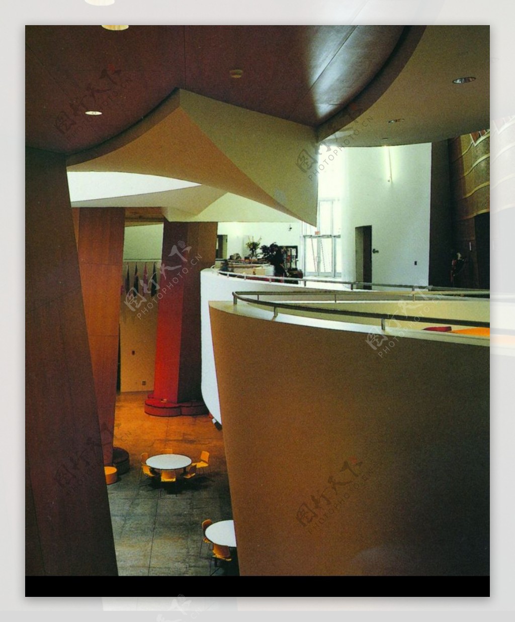 微笑的0237图片素材-编号20779234-图行天下