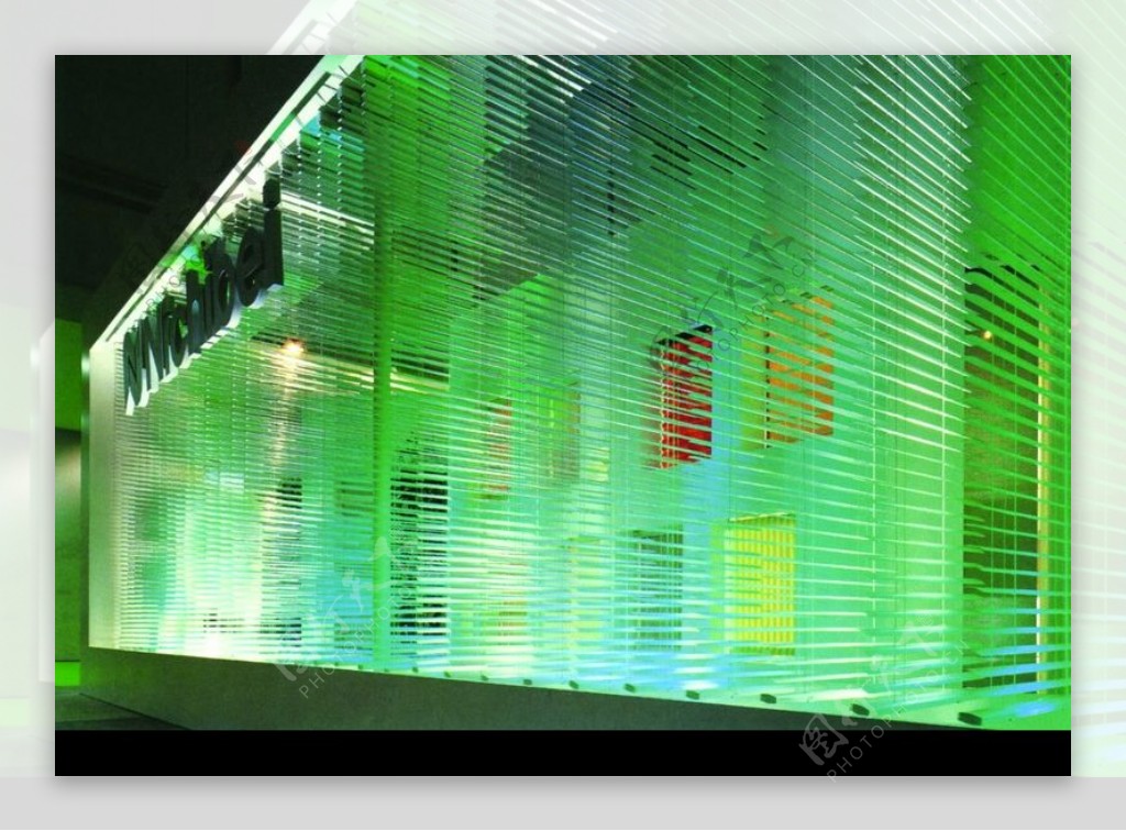 日本展示0063图片素材-编号20783574-图行天下