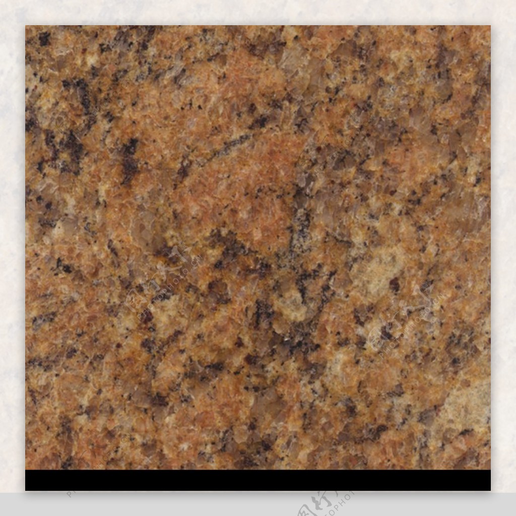 红麻0051图片素材-编号20789654-图行天下