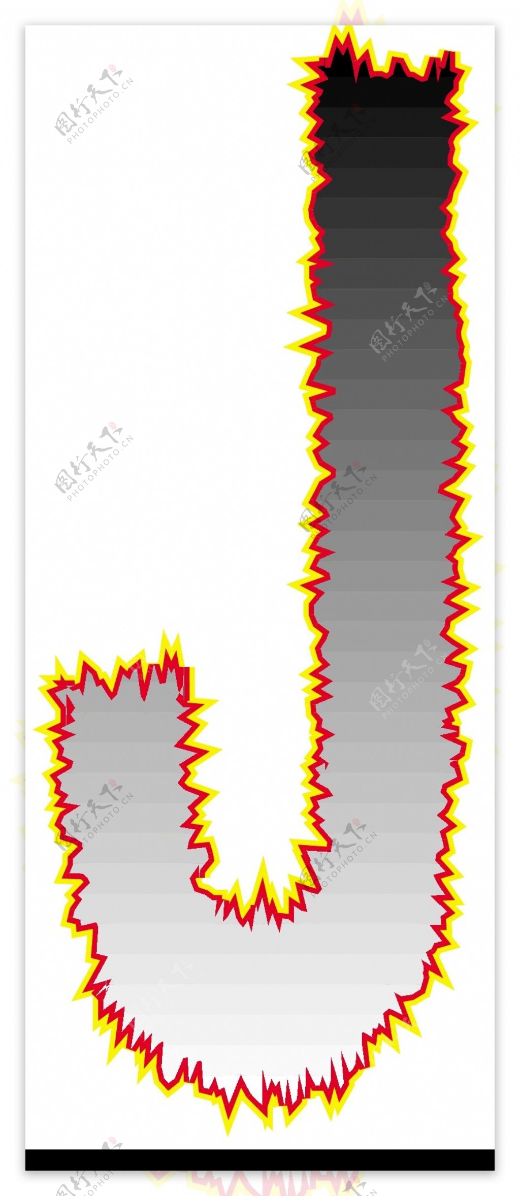 字母与字符0161图片素材-编号20816834-图行天下