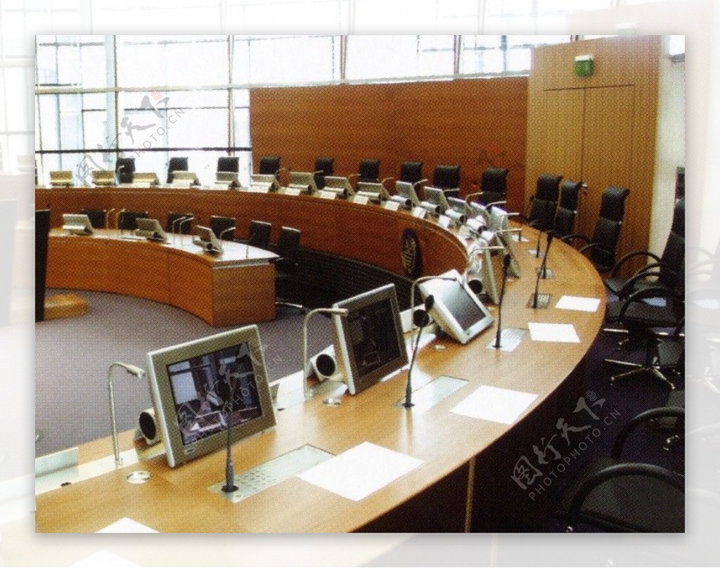 2003产品设计0192图片素材-编号20844254-图行天下