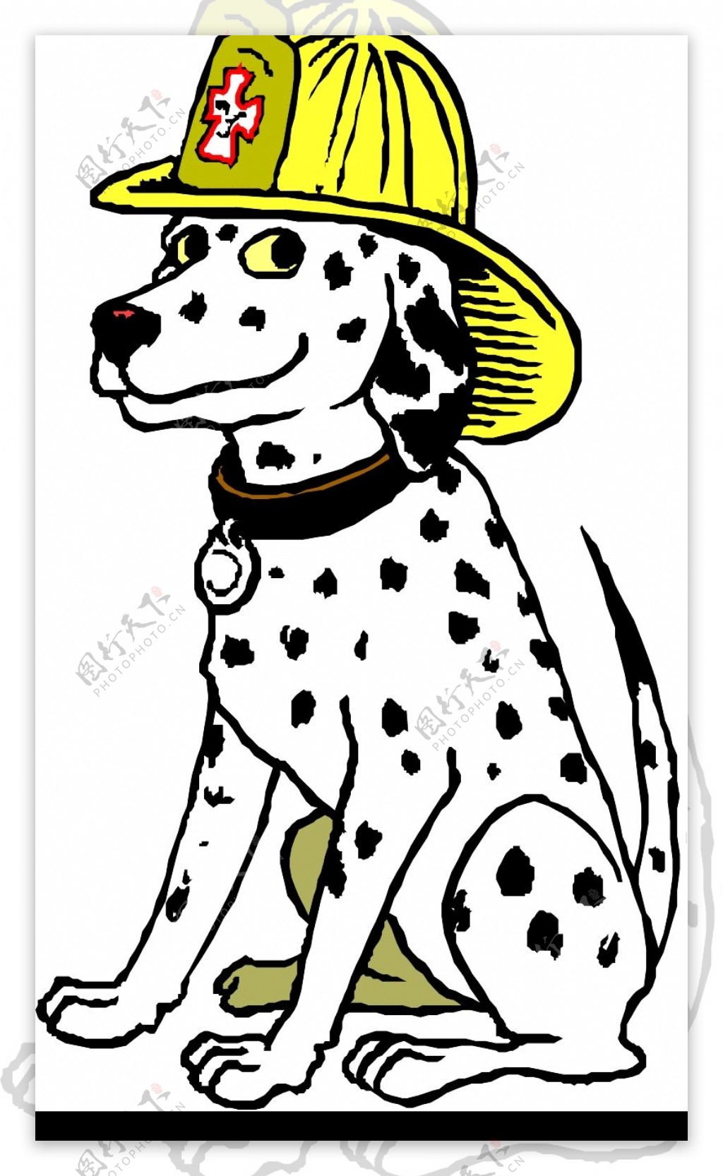 珍稀动物0728图片素材-编号20866634-图行天下