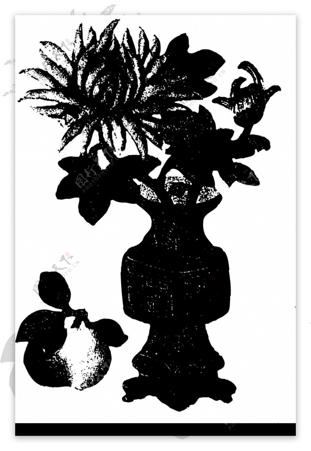 近代0073图片素材-编号20883074-图行天下