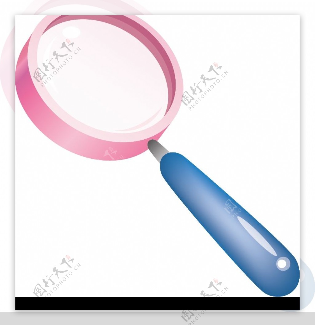 休闲娱乐0102图片素材-编号20891814-图行天下