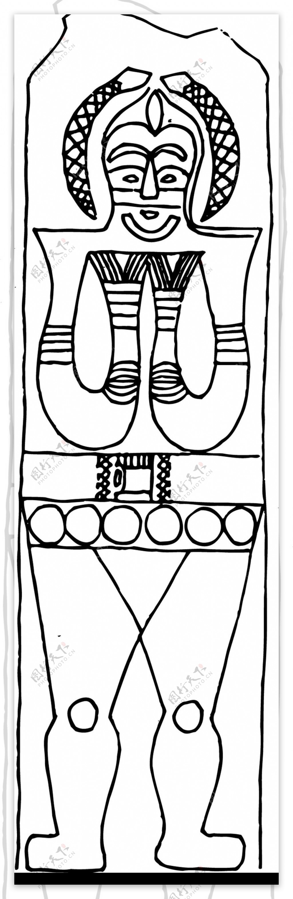 近代0944图片素材-编号20896224-图行天下