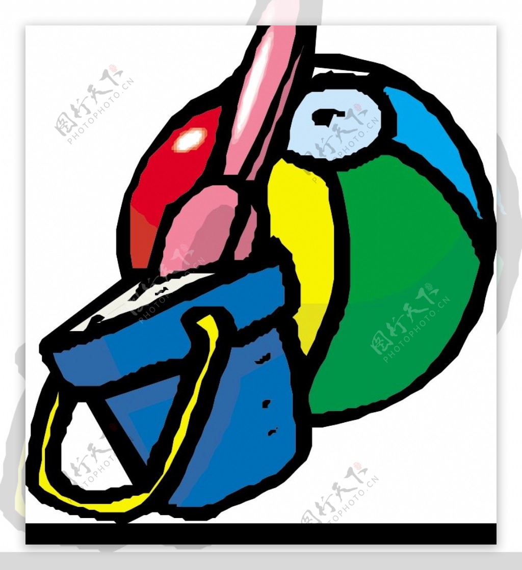 玩具游戏0122图片素材-编号20898454-图行天下