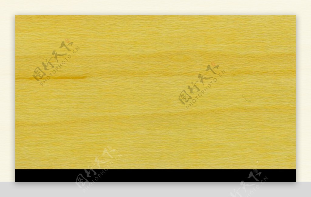 木纹0285图片素材-编号20944344-图行天下