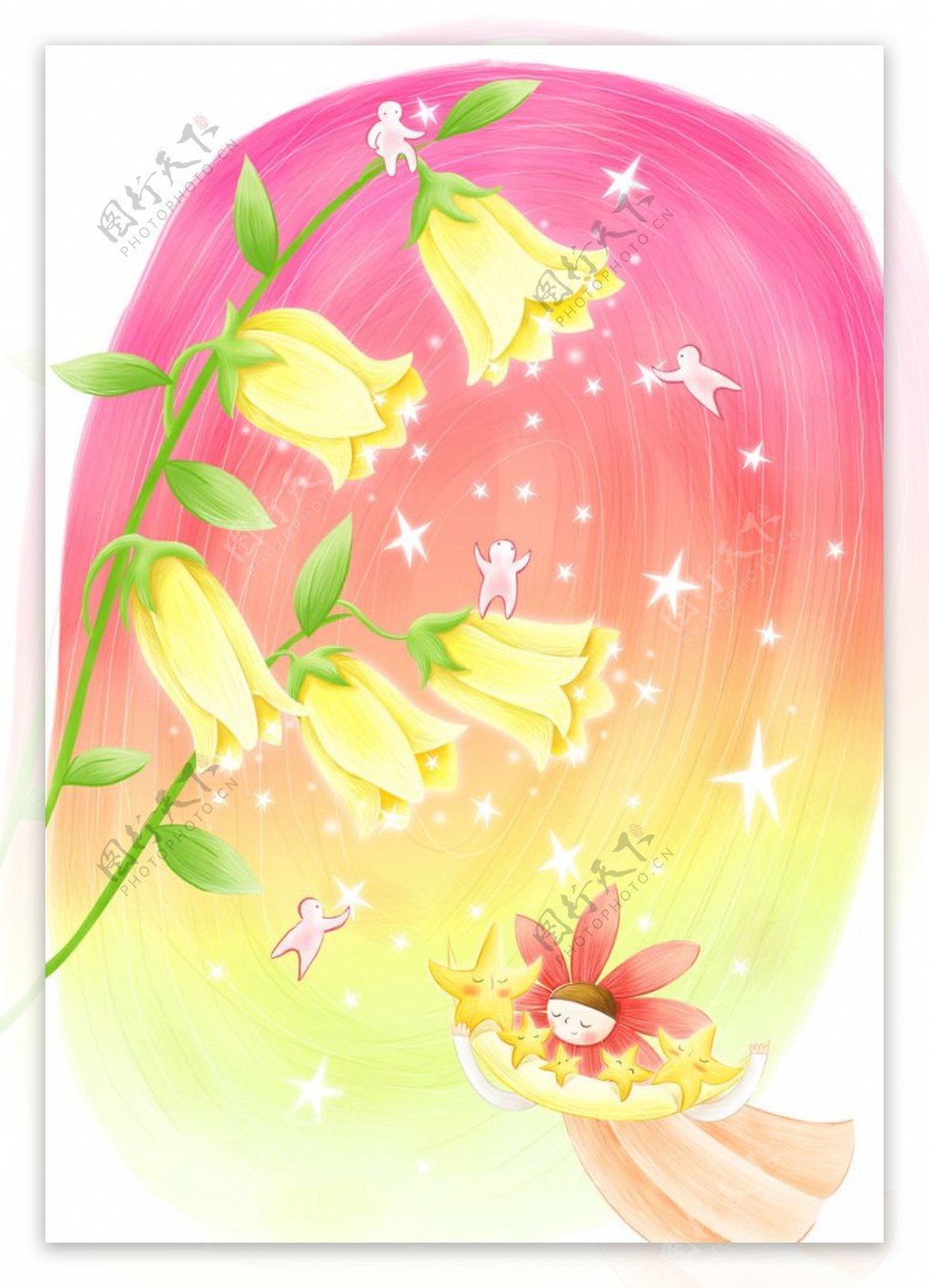 卡通图片素材-编号23199234-图行天下