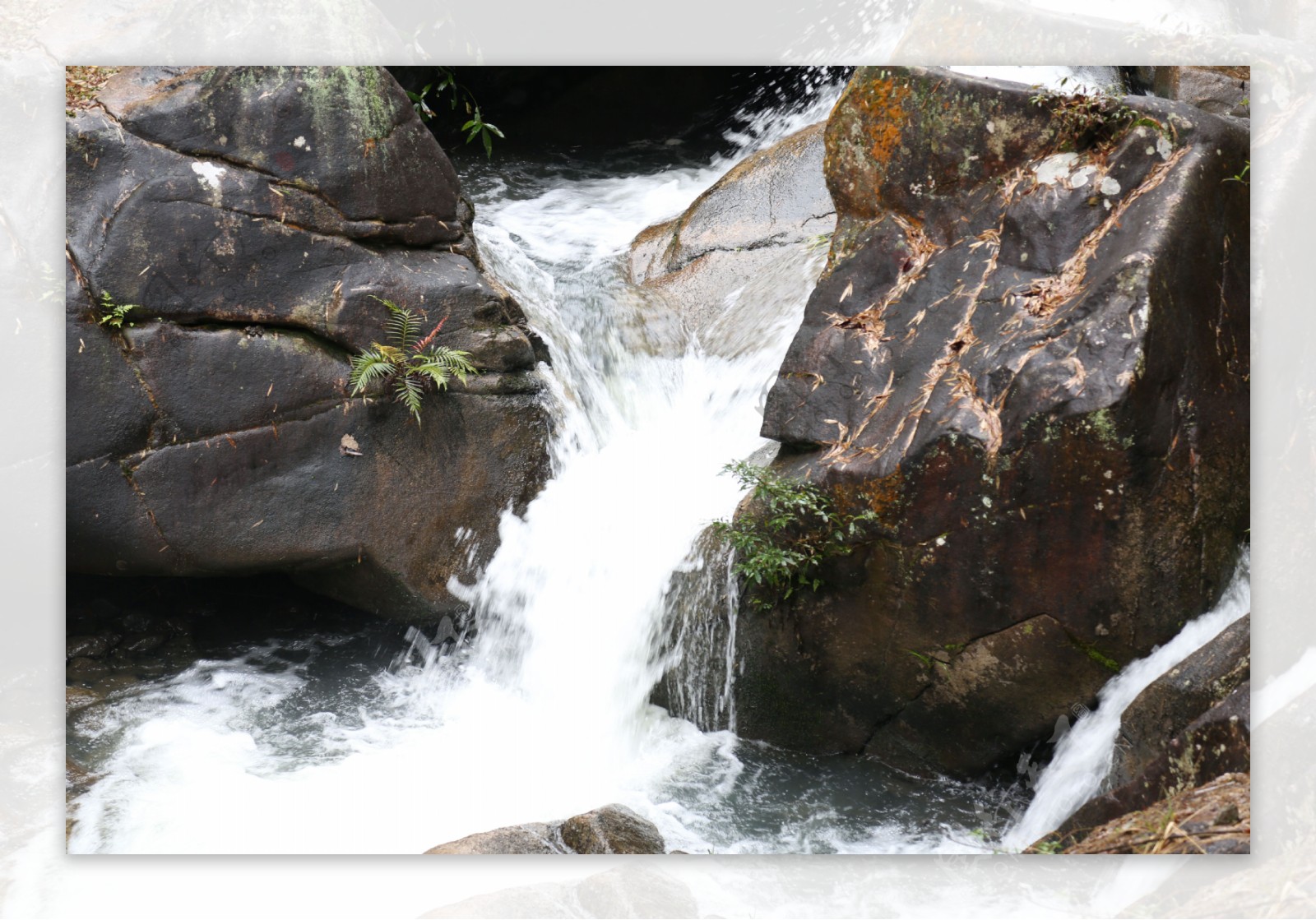 流水图片素材-编号23251664-图行天下