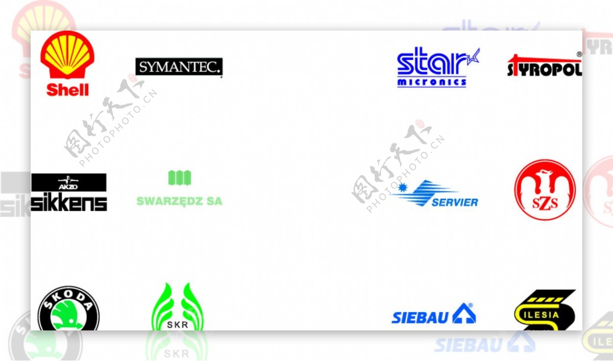 LGOO设计图片素材-编号23289734-图行天下