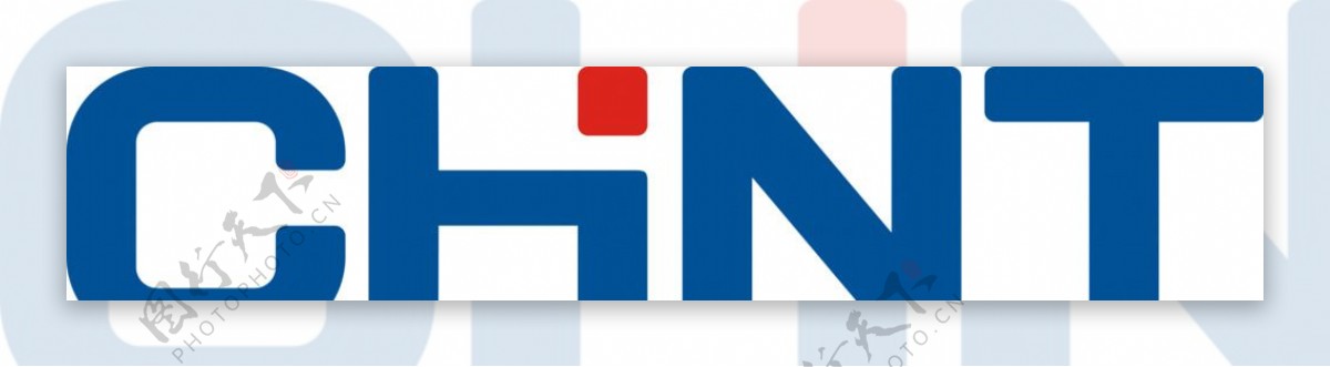 正泰标志图片素材-编号23311744-图行天下