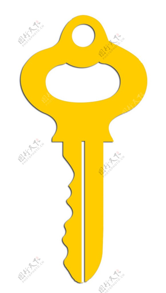 金钥匙图片素材-编号23478134-图行天下