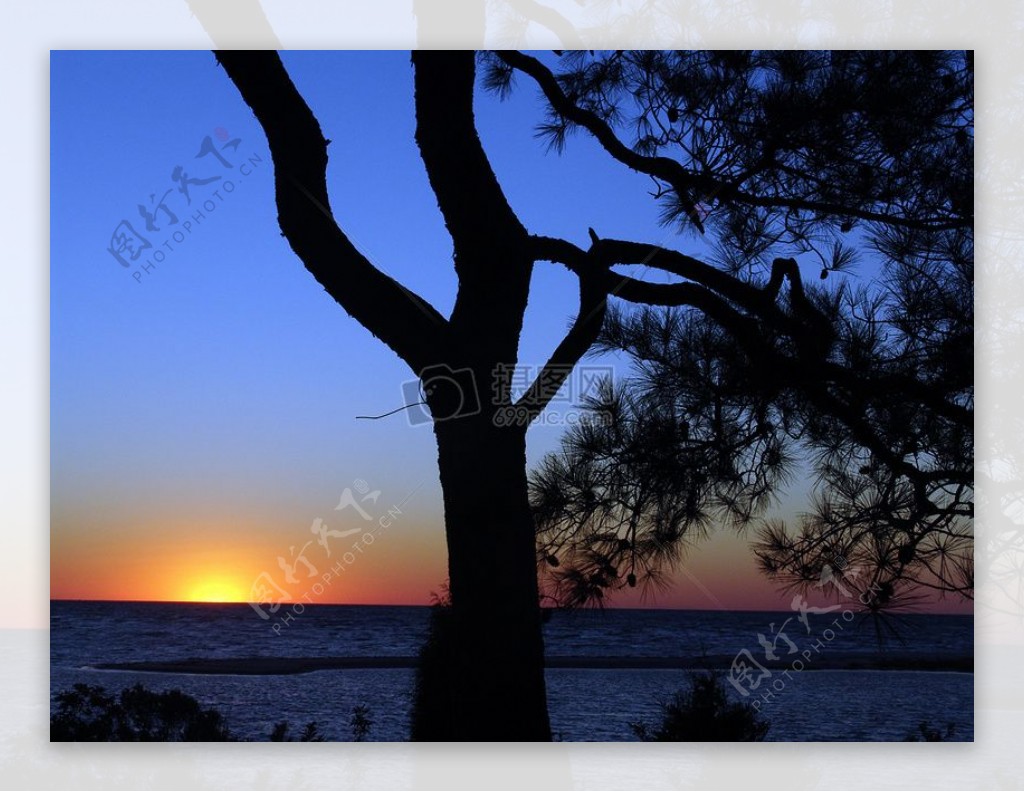 DSC03016.jpg图片素材-编号26279334-图行天下